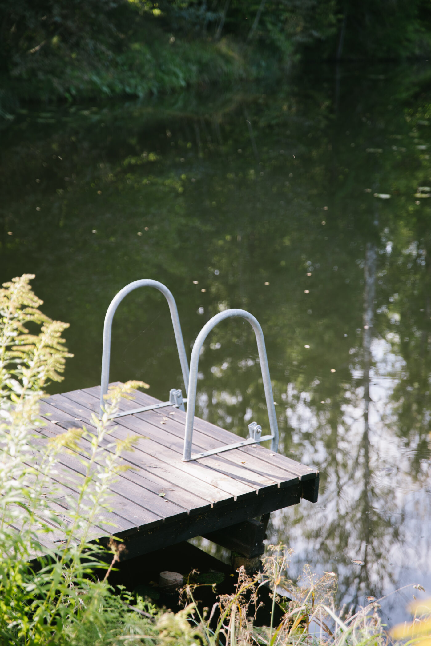 Kivitalu saunad - Vene saun, tünnisaun, Soome saun ja aurusaun